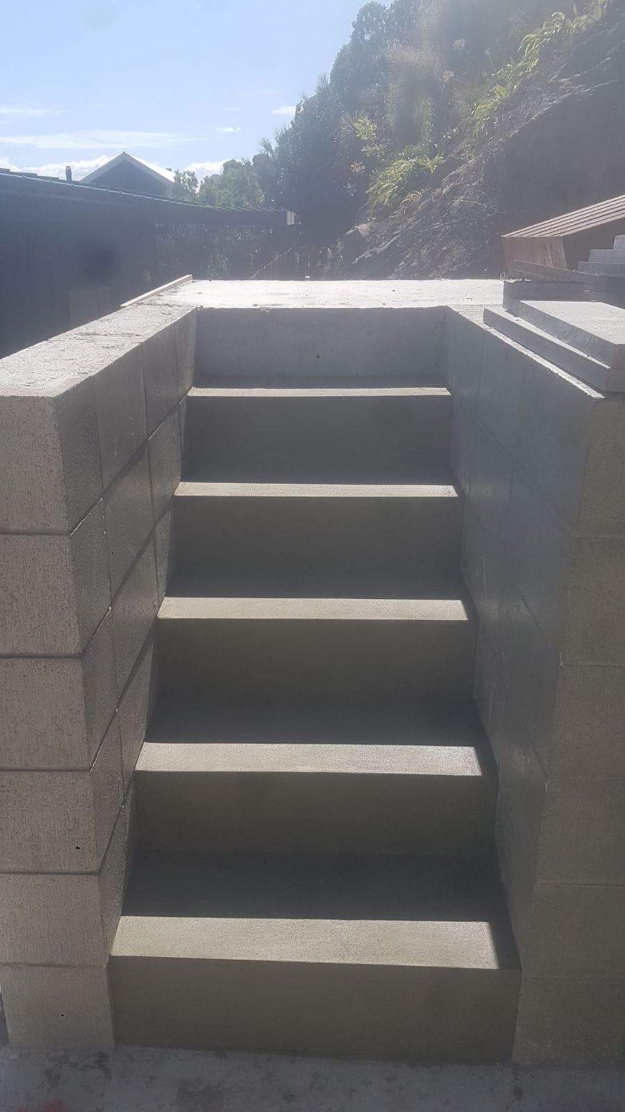 Christchurch Plastering NZ - Expert Plastering Services