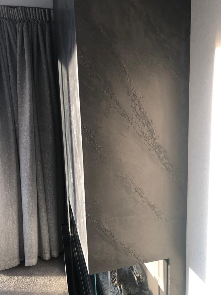 Christchurch Plastering NZ - Expert Plastering Services
