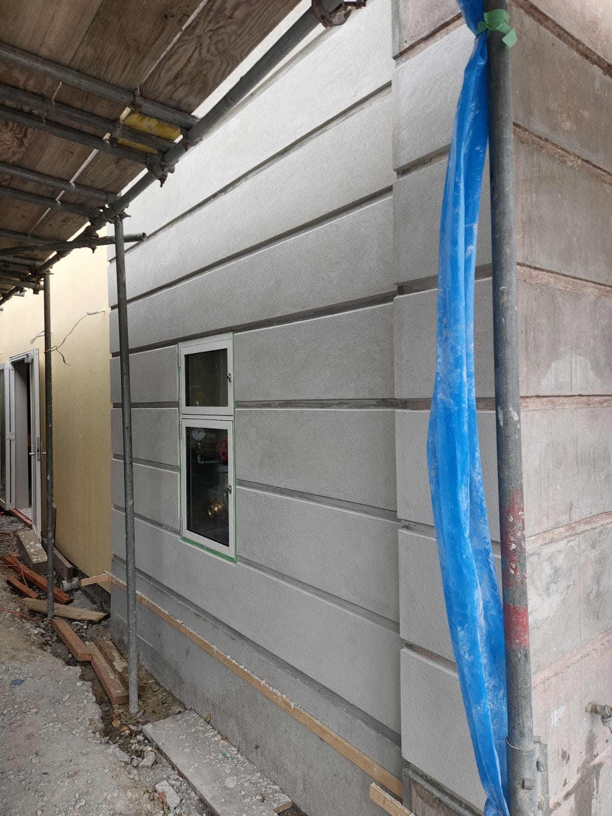 Christchurch Plastering NZ - Expert Plastering Services