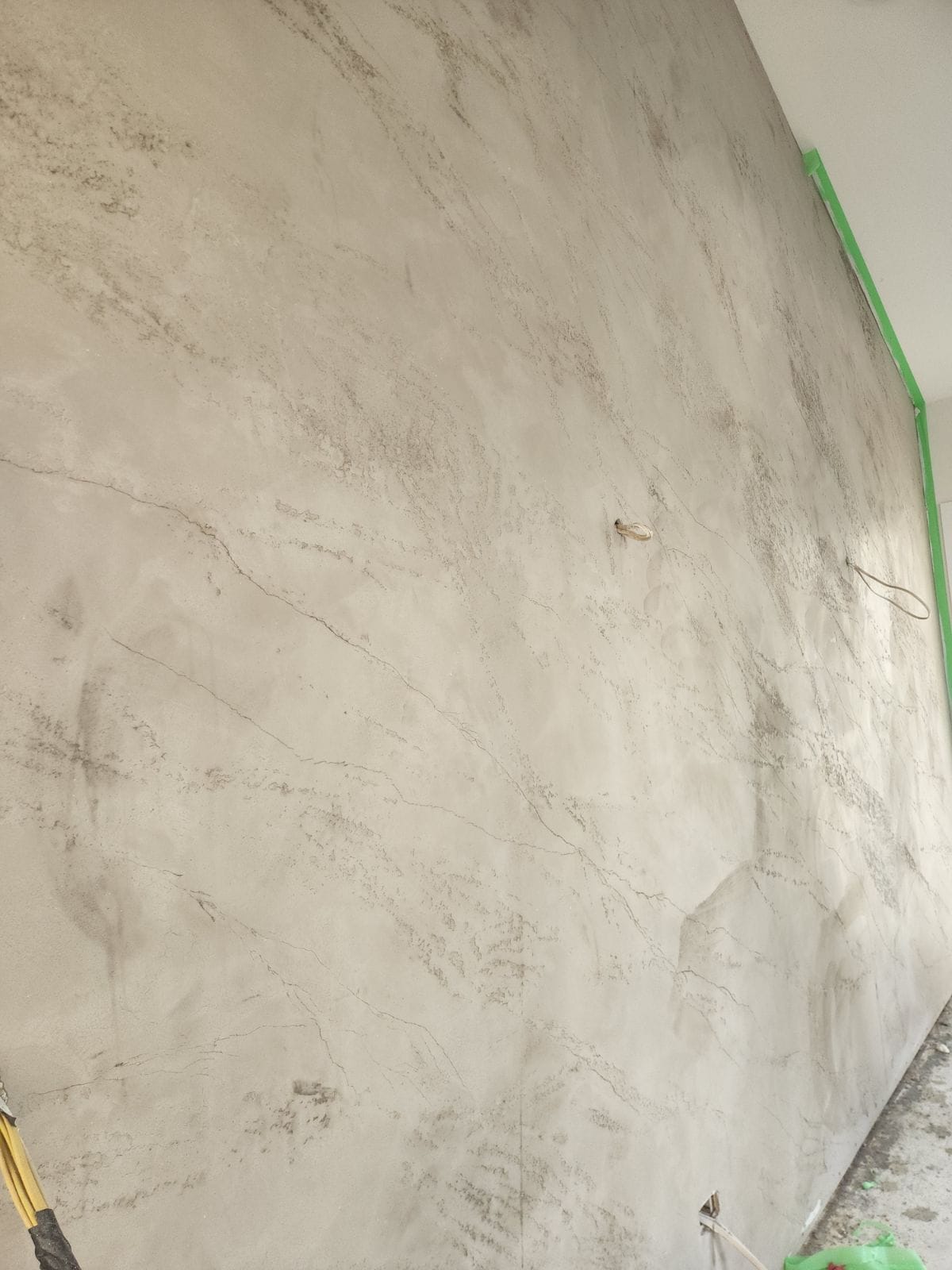 The Art of Venetian Plastering: Transforming Christchurch Spaces into ...