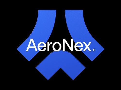 Elbu Studio - Logo & Brand Identity Design Studio