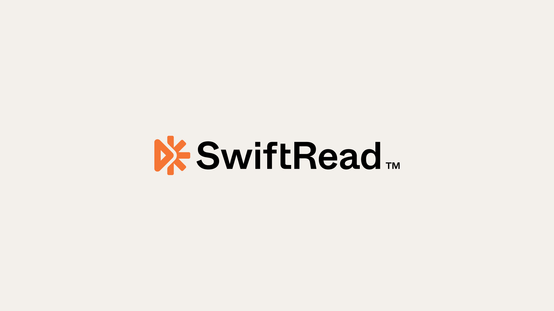 SwiftRead