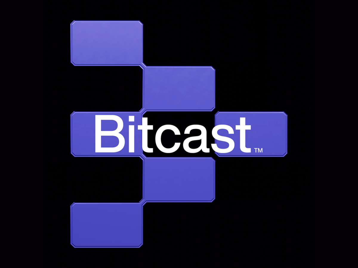 Elbu Studio - Logo & Brand Identity Design Studio