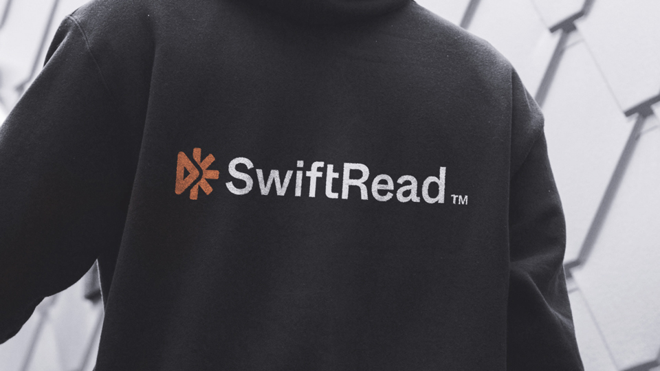 SwiftRead