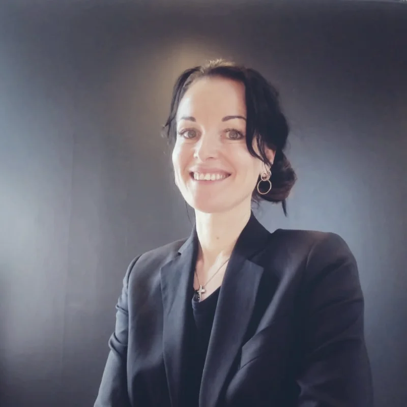 Verified - Stay compliant and boost efficiency