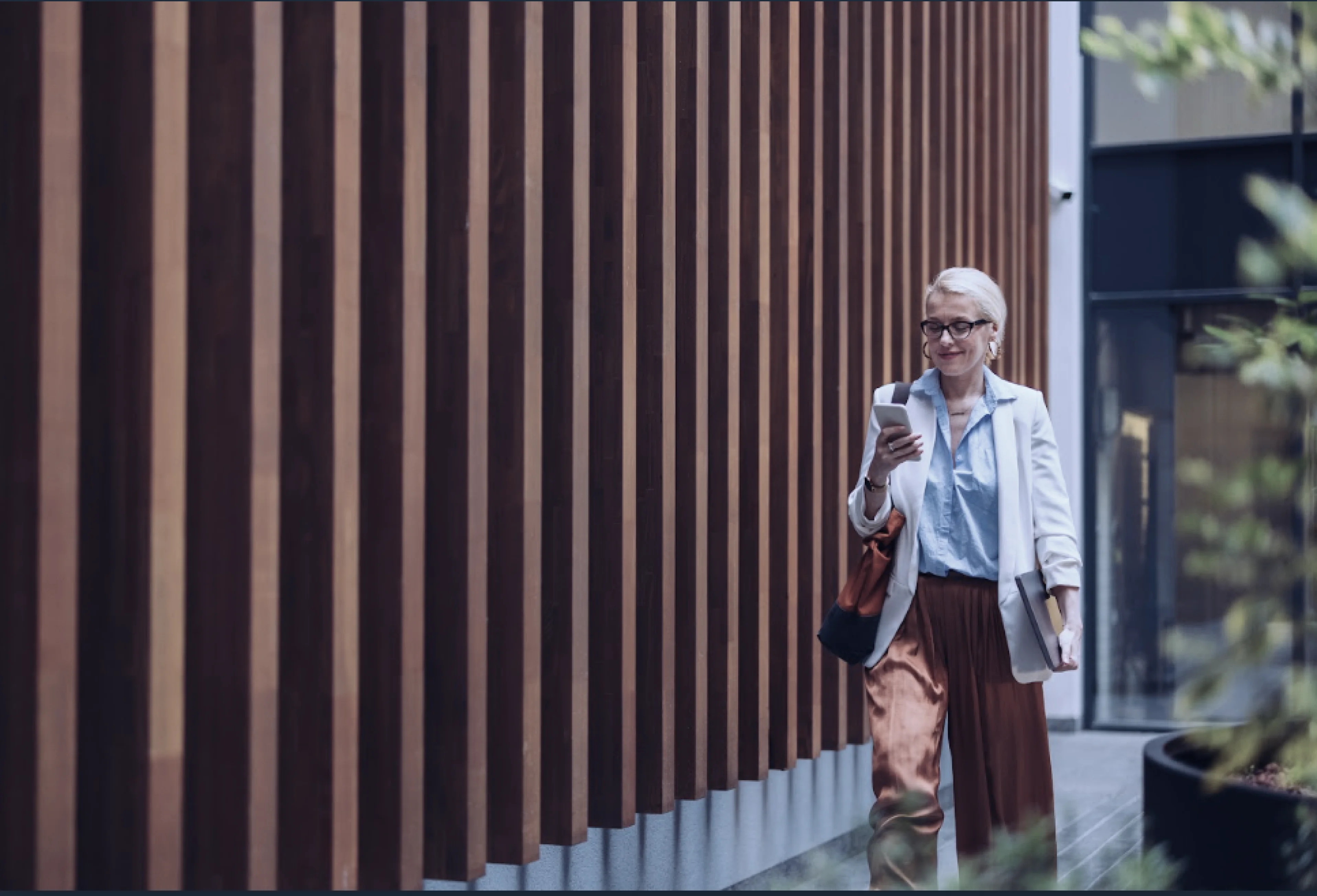 Verified - Enklare processer och ökad regelefterlevnad