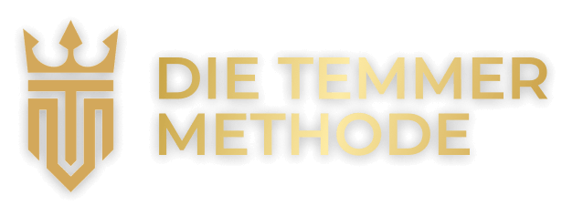 Die Temmer Methode - Mehr Kunden und Mitarbeiter