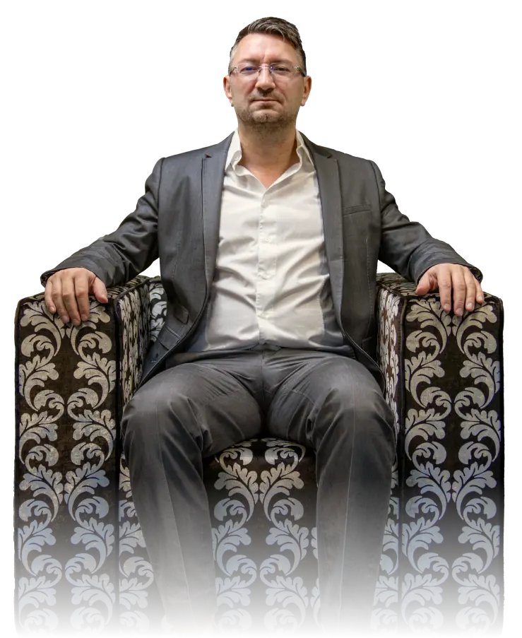 Die Temmer Methode - Mehr Kunden und Mitarbeiter