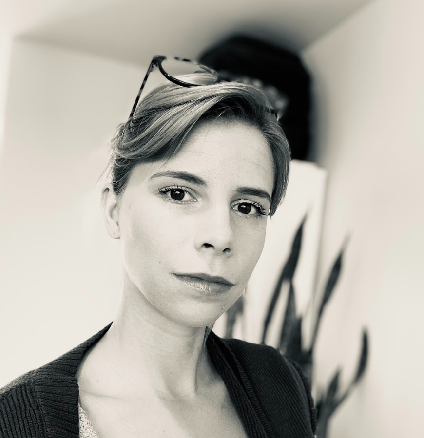 Cerebrum DAO - Community