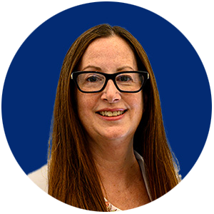 Prism Learning Center