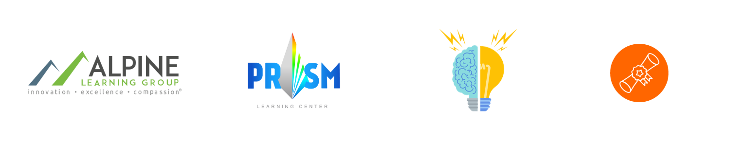 Prism Learning Center