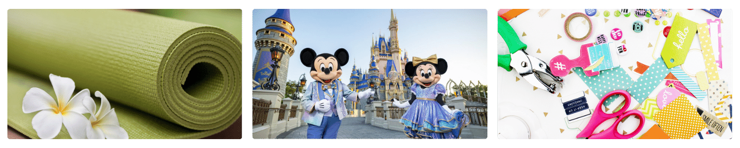 Prism Learning Center