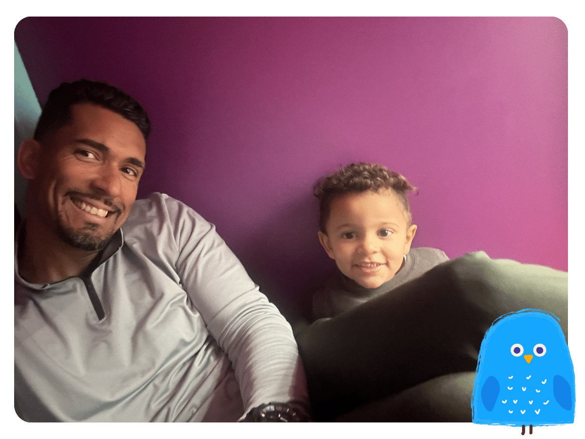 Prism Learning Center