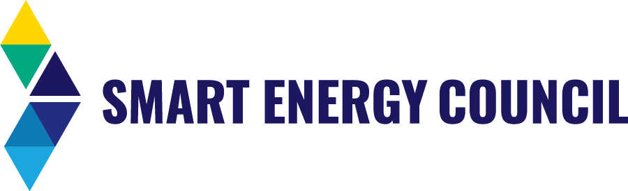 Devlins Bridge Wind Farm