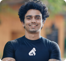 About us - Granimals