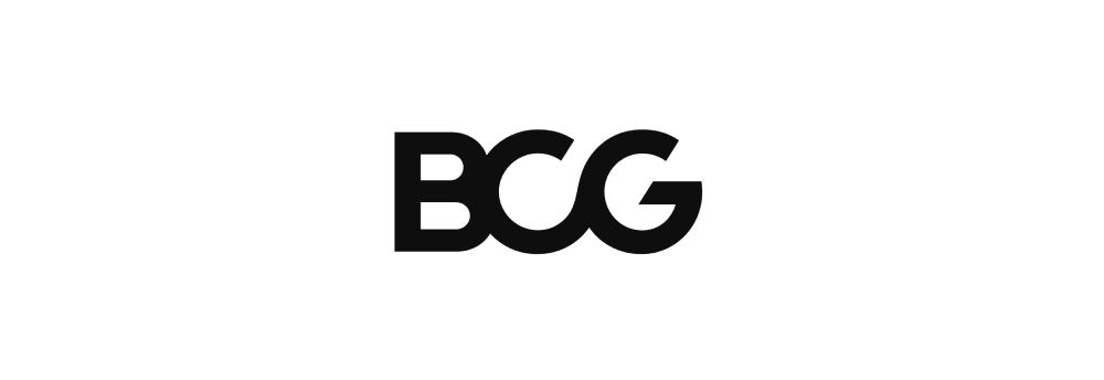 Subscribe - Granimals