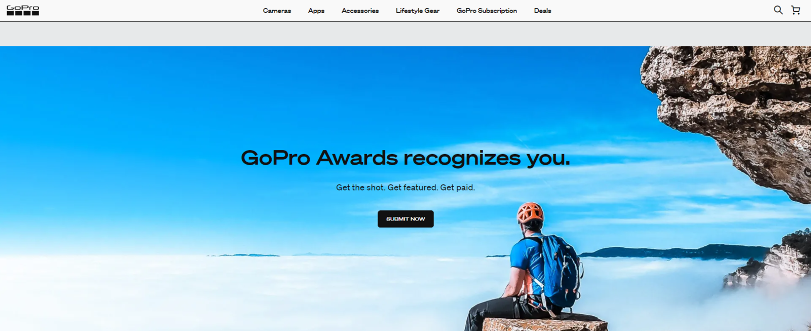 The 7 Awesome Instagram UGC Examples and How You Can Use Them