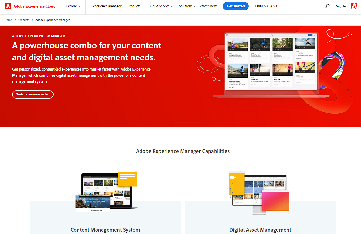 Streamlining Your Workflow with Digital Asset Management Software/System