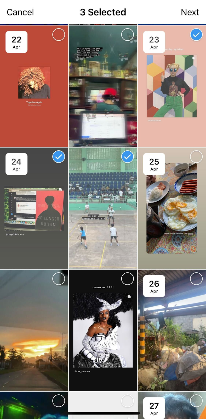 How to Use Instagram Stories Highlights
