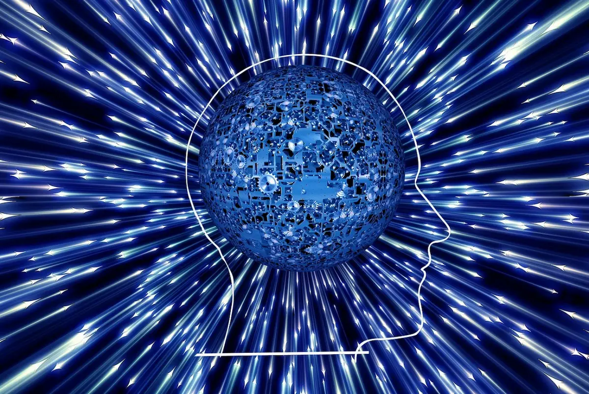 Influence Engineering in the Digital Age: Navigating the World of ...