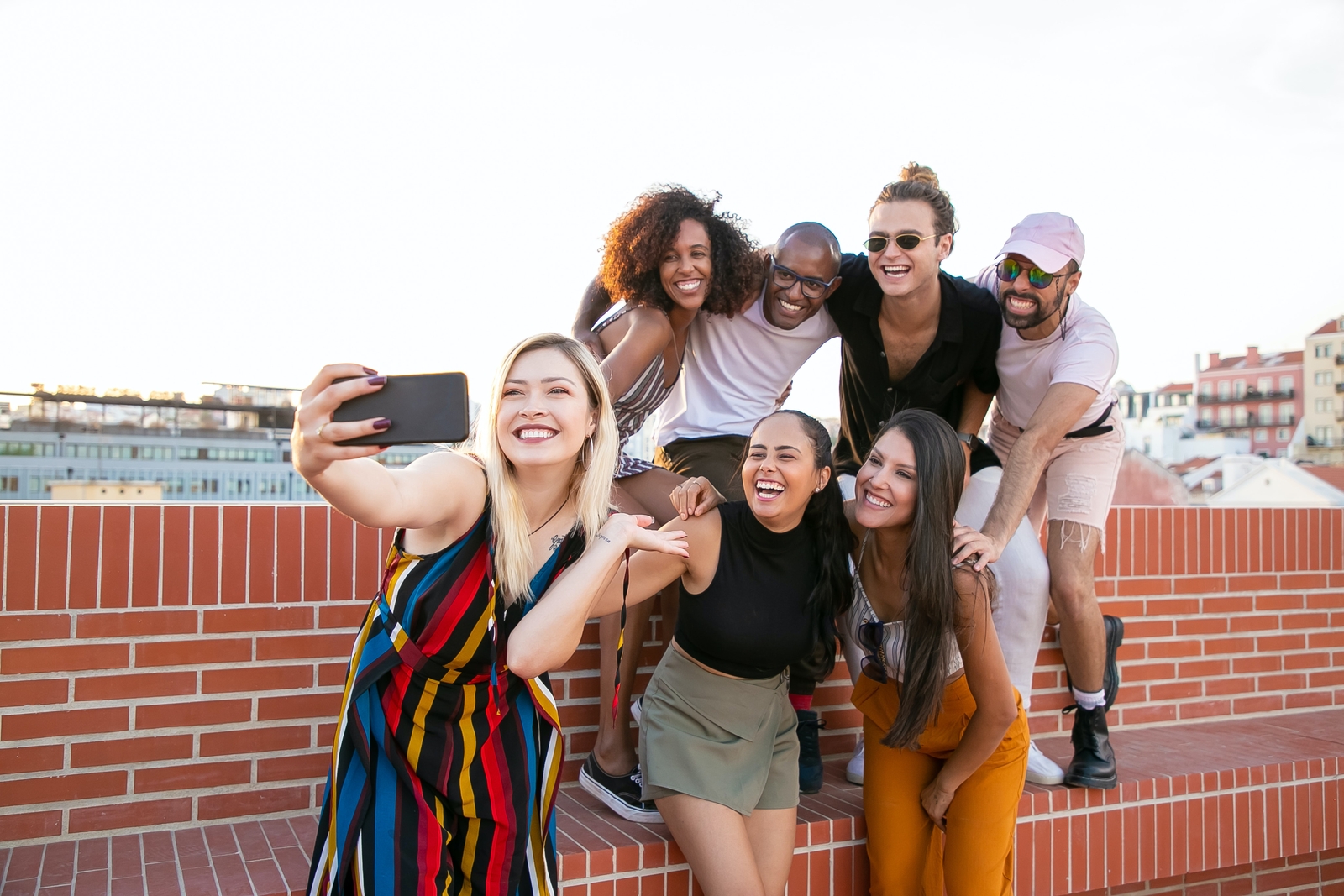 The 7 Awesome Instagram UGC Examples and How You Can Use Them