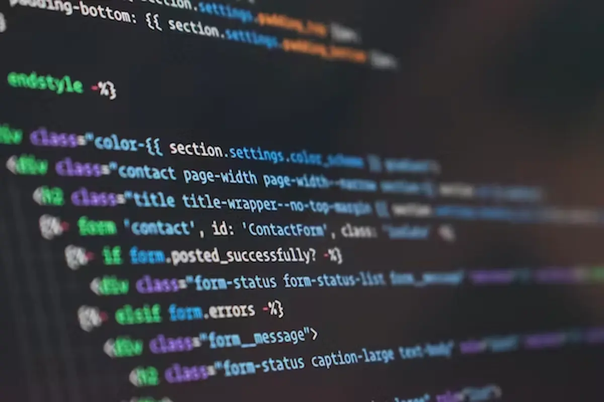 Enhance Your Store's Visual Appeal with Shopify Video Banner Section: A ...