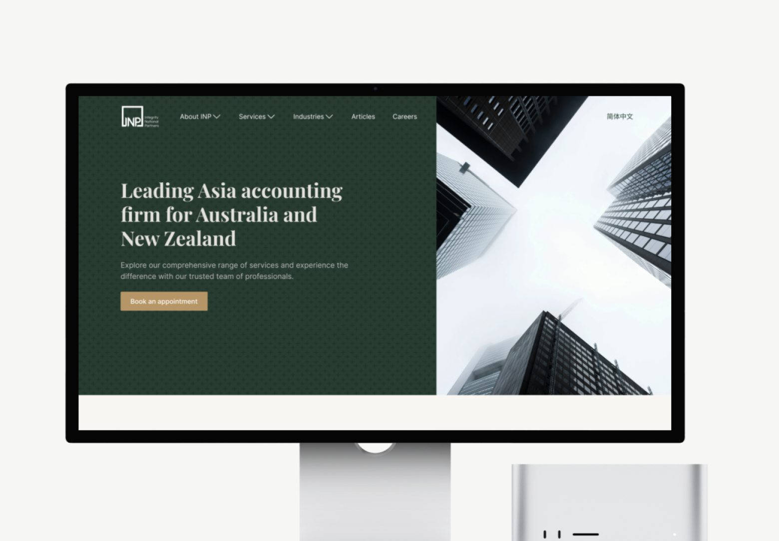 DesignWrap - Unlimited Design Services with One Subscription
