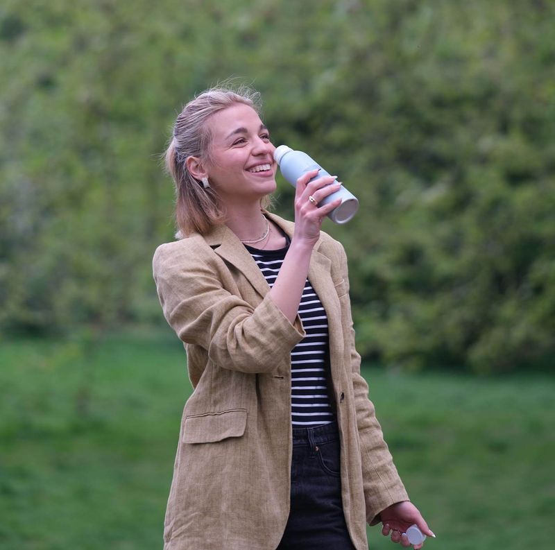 altwater | The future of bottled water