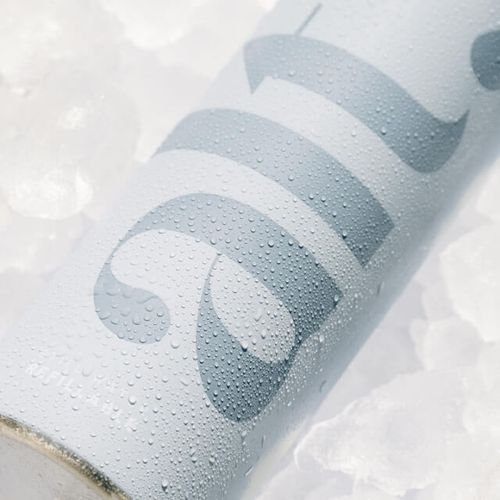 altwater | The future of bottled water