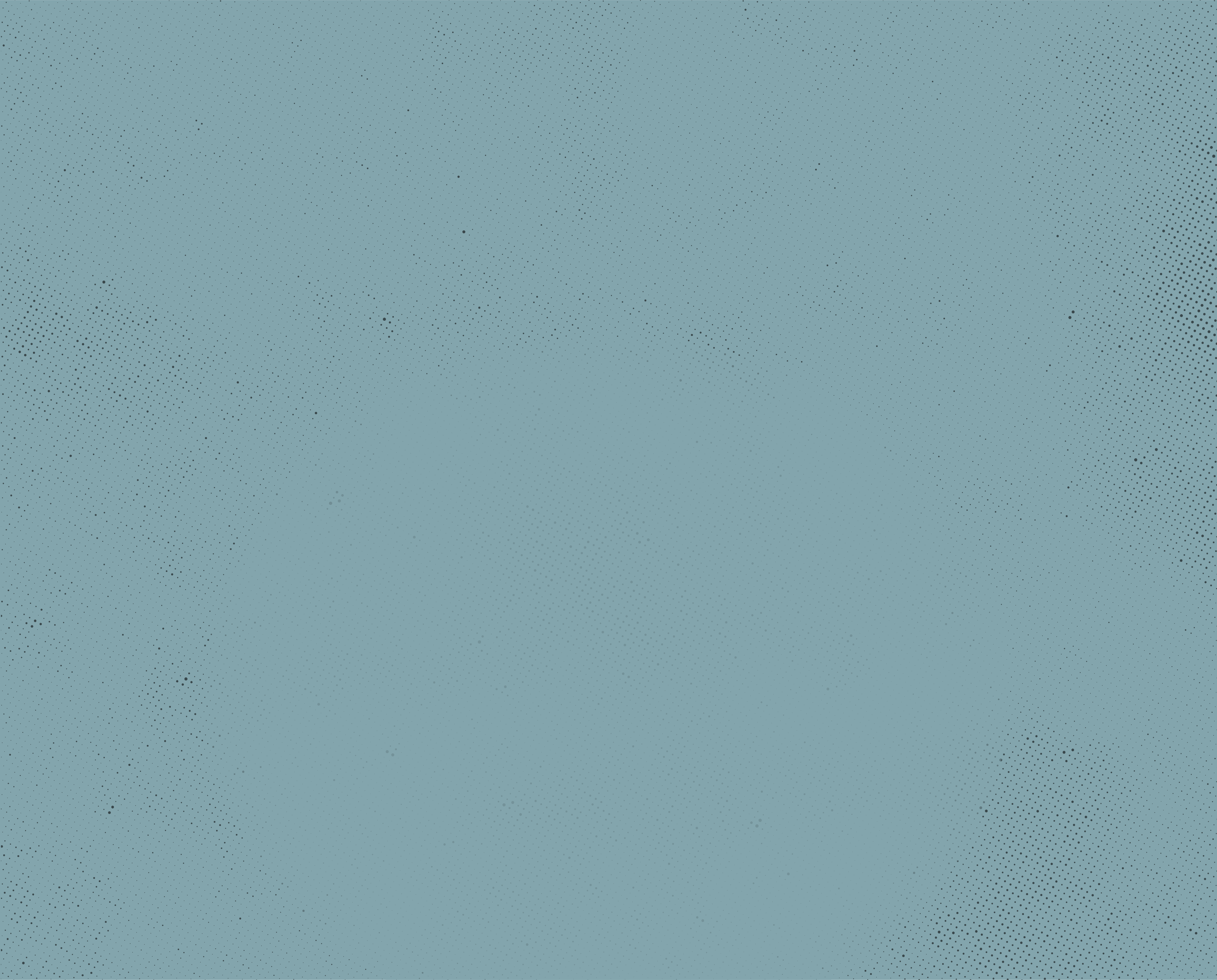 FairWell Festival | Central Oregon | July 19-21, 2024