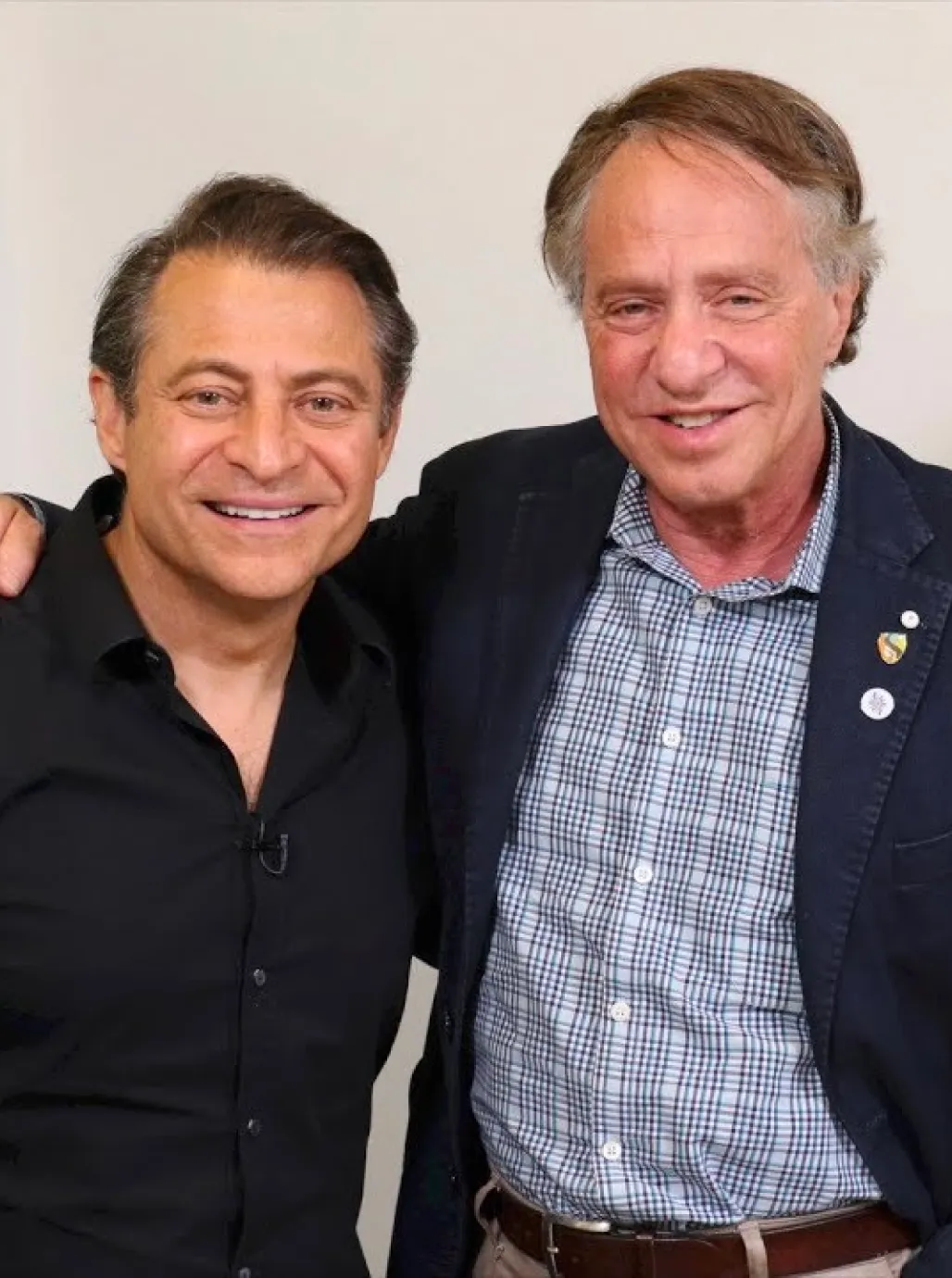 What is Singularity? Founded by Futurists Peter Diamandis and Ray Kurzweil