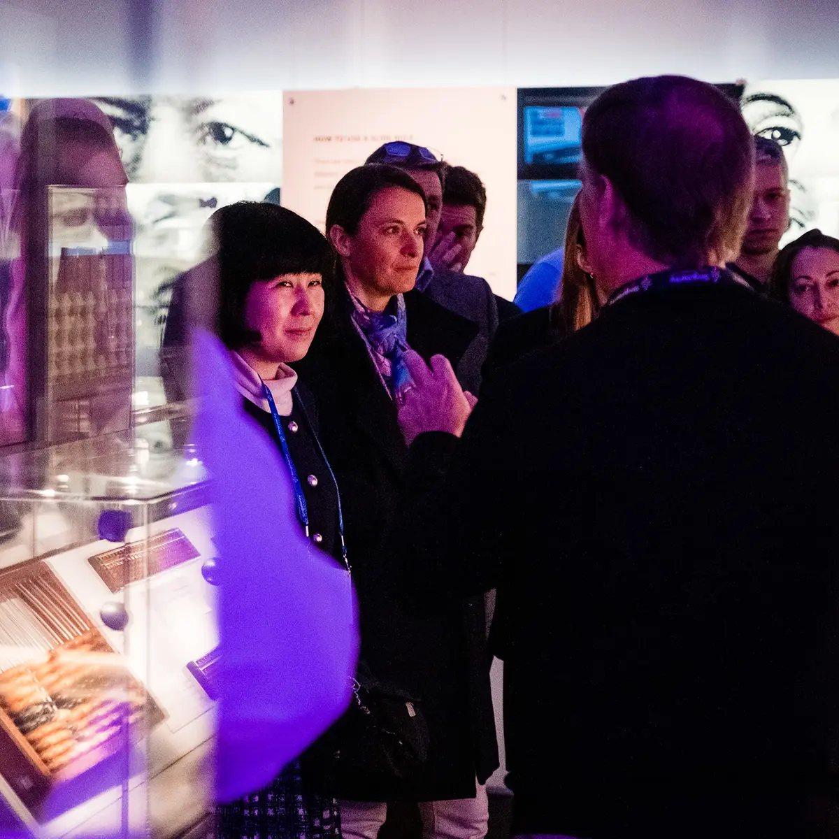 Singularity | Future of AI Education Program for Leaders