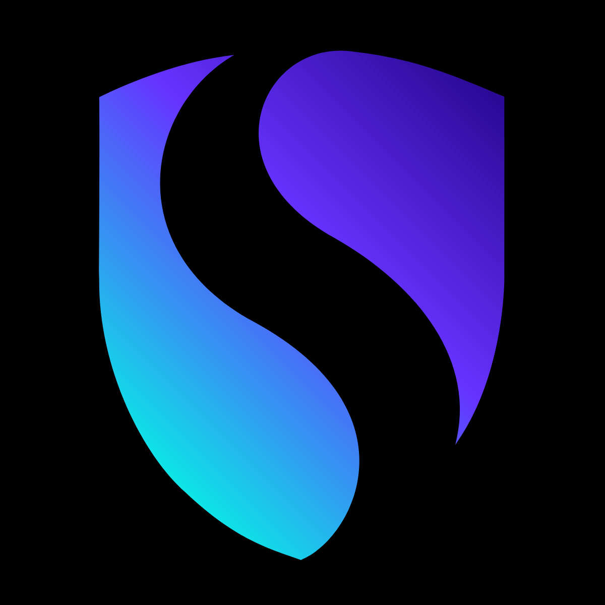 FBL #74: Azeem Azhar & Exponential Technologies Transformation