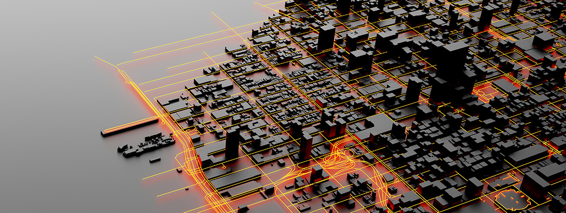 The 10X Thinking Framework Your Business Needs | Singularity