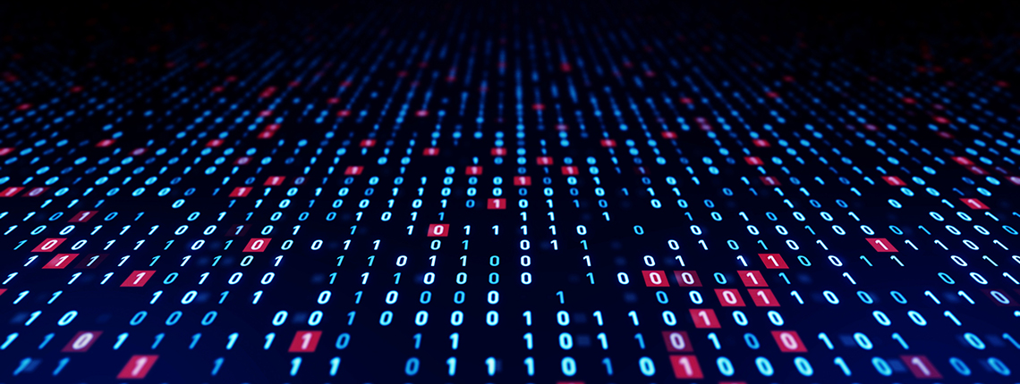 The Uncertain Future of Big Data and AI