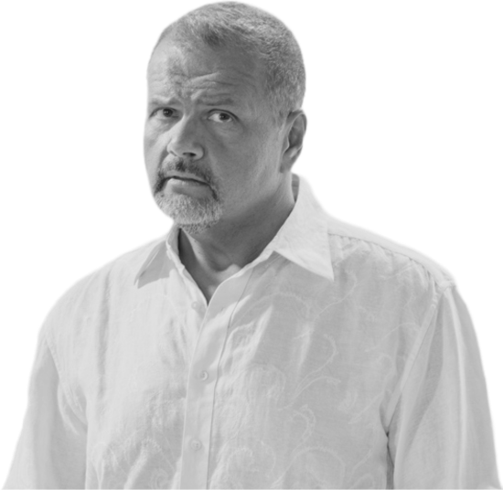 FBL #77: Brett Johnson | America’s Most Wanted Cybercriminal