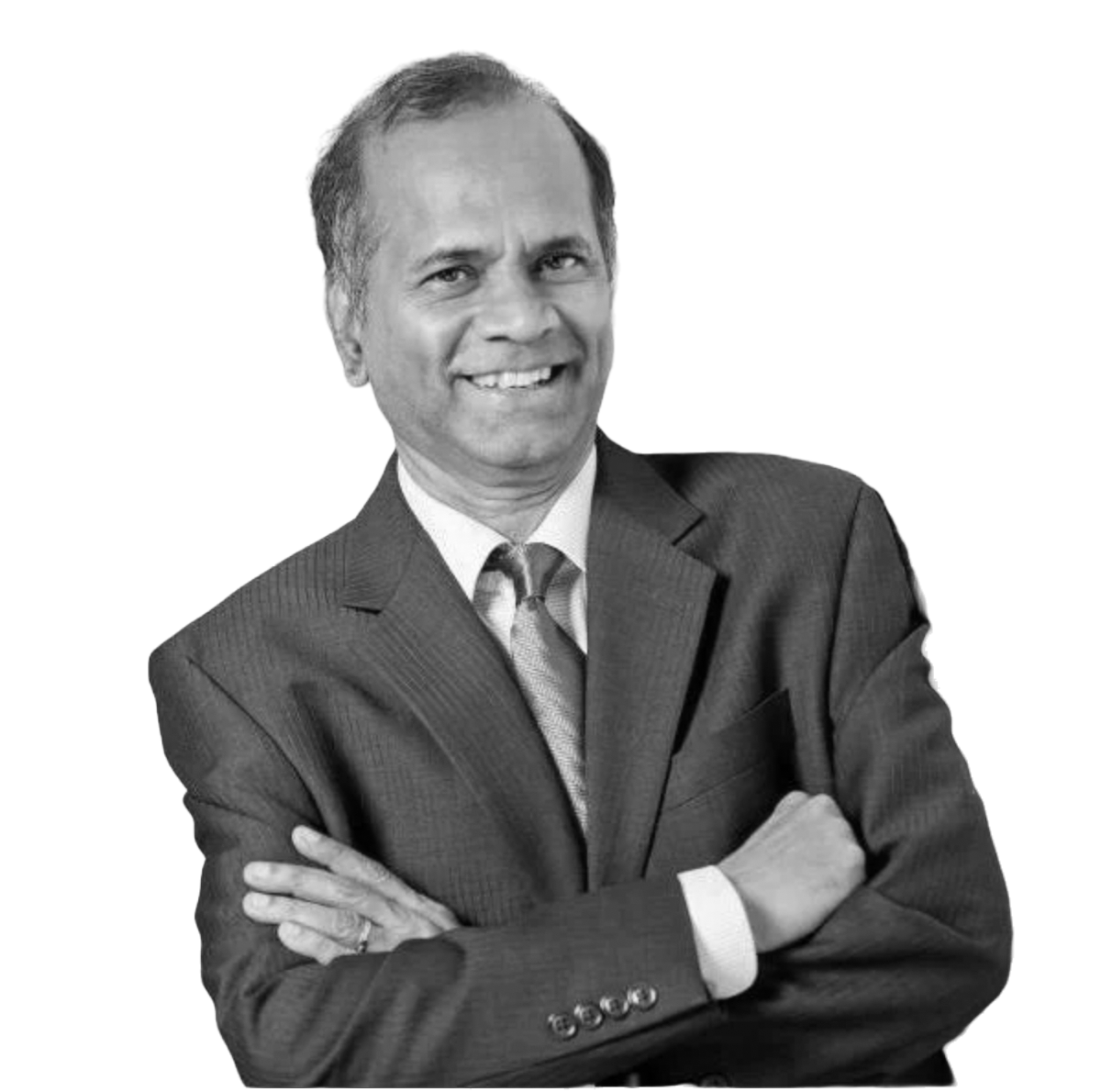 FBL #81: Rama Chellappa: Can We Trust Artificial Intelligence?