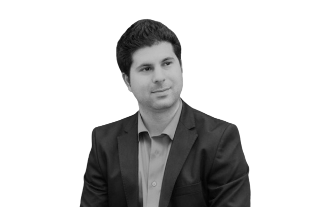 FBL #51 Scott Barry Kaufman: Transcending Self-Actualization