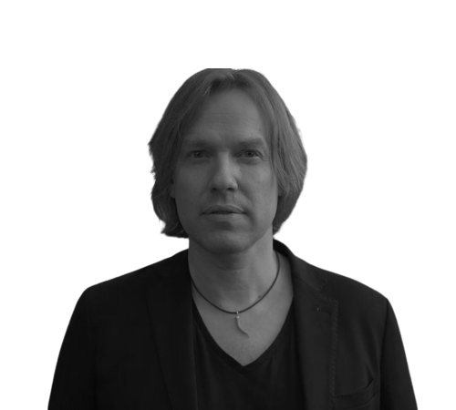 FBL #62: Stefan Sorgner & Transhuman Future