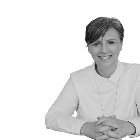 FBL #36: Tracey Follows: Can Identities Survive Future Tech?