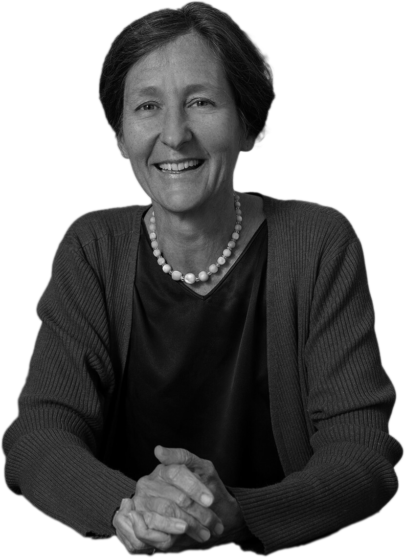 FBL # 22: Anna Lembke and Digital Dopamine