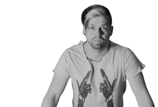 FBL #28: Josiah Zayner, Garage Biohackers & Gene Editing