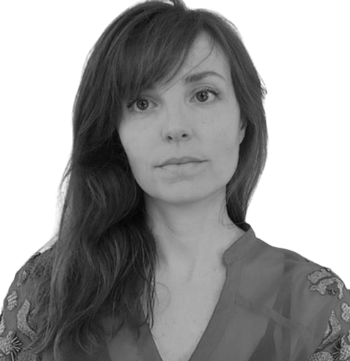 FBL #54: Meghan O'Gieblyn: God, Human, Animal, & Machine