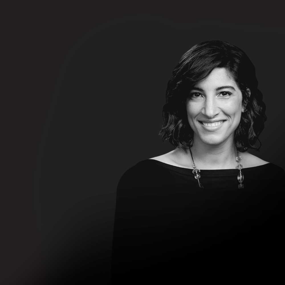 FBL #13: Renee DiResta & Hacking Elections with Propaganda