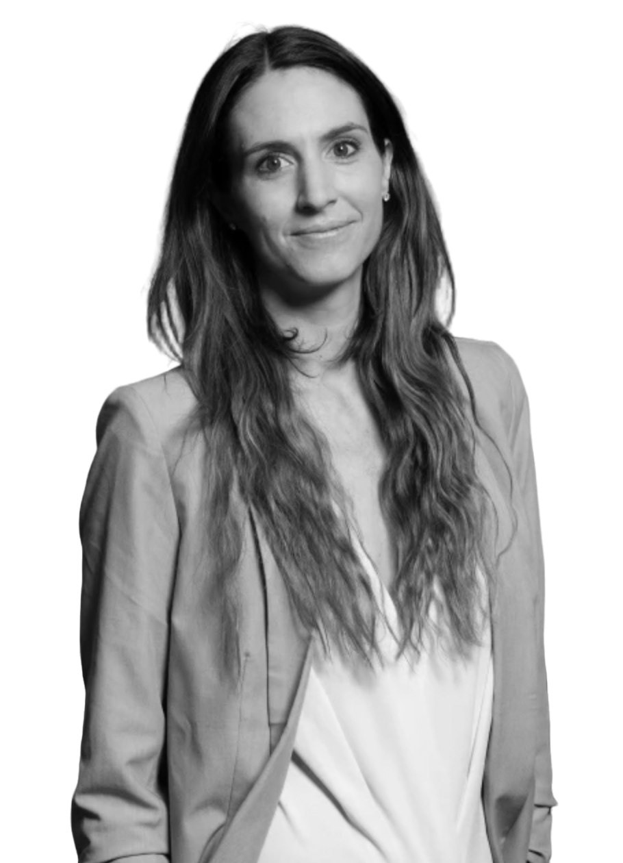 FBL #85: Sandra Matz's Computational Social Scientist Lessons