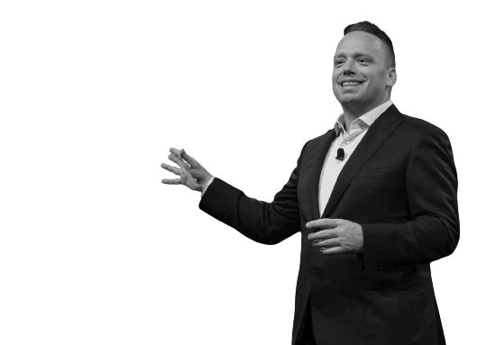 FBL #59: Todd Rose on Navigating Collective Illusions Online