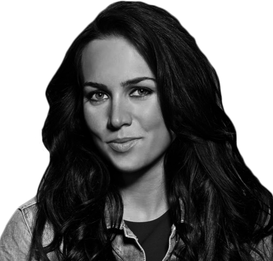 FBL #18: Liv Boeree on Social Media & Rational Discourse