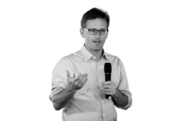 FBL #66: Rob Reich on the Failures of Big Tech & How to Fix Them
