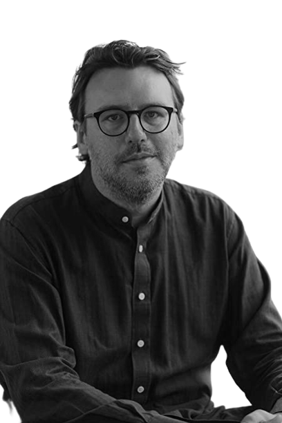 FBL #41: Michael Bhaskar's Big Ideas in the Age of Small Thinking