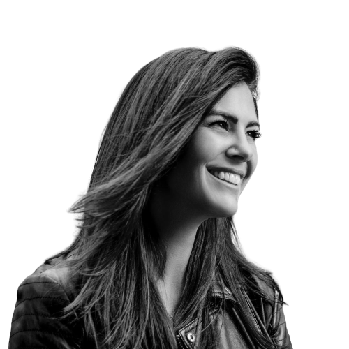 FBL #31: Katy Cook on the Psychology of Silicon Valley